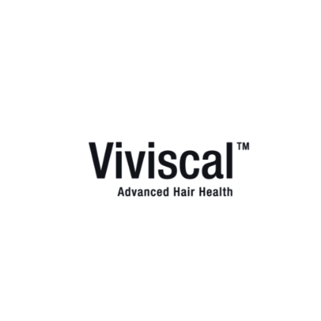 VIVISCAL PRO – PRISM Aesthetics