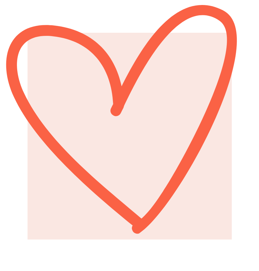 Valentine's Special: Purchase a Single VI Peel and Receive $50 off ...