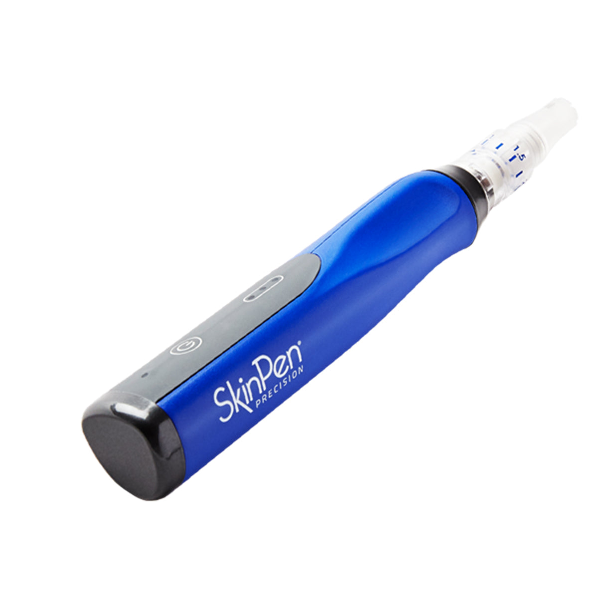 SKINPEN MICRONEEDLING – PRISM Aesthetics